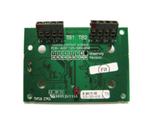 Адресные модули входа-выхода | Алматы, Казахстан